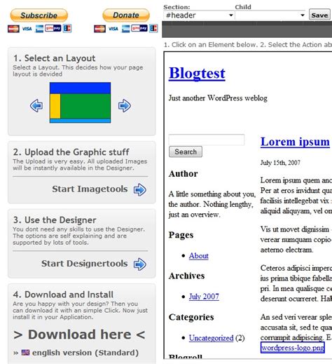 Best Wireframe Tools Bypeople