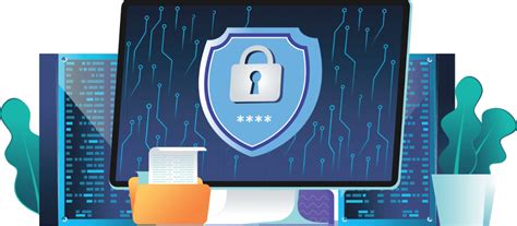 Audit Services Skeleton Ecosystem