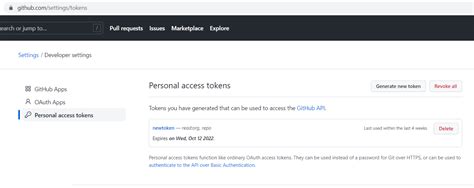 Project Team Work Bobbyiliev Dbeaver GitHub Wiki