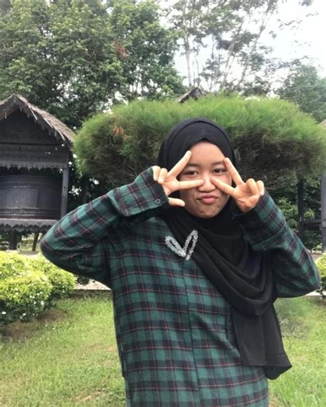 Silmi 🇵🇸 Silmikaffahhh • Instagram Photos And Videos