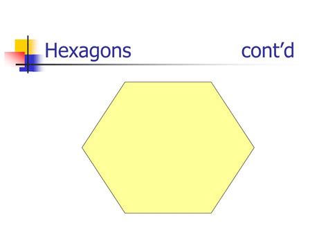Ppt Classifying Polygons Powerpoint Presentation Free Download Id