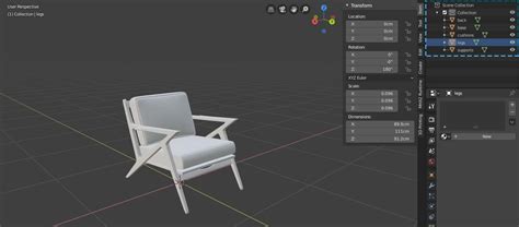 【译】基于 three js 实现 3d 模型换肤 知乎
