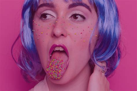 Through The Looking Glass Why Salary Transparency Matters To Women