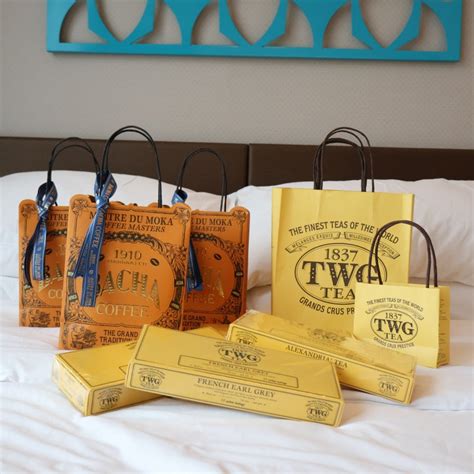 싱가포르 기념품 선물 추천 쇼핑리스트 네이버 블로그