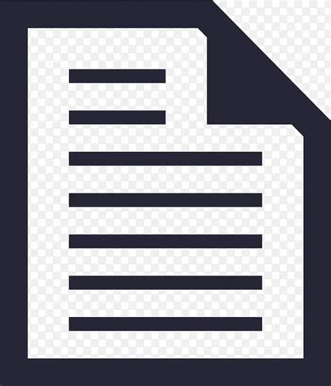 项目基本信息png图片素材下载图片编号8614259 Png素材网