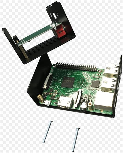 Electronics Network Cards And Adapters Hardware Programmer Computer