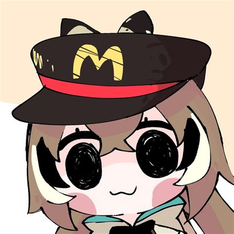 Nanashi Mumei And Smol Mumei Hololive And More Drawn By Koyoinacho Danbooru