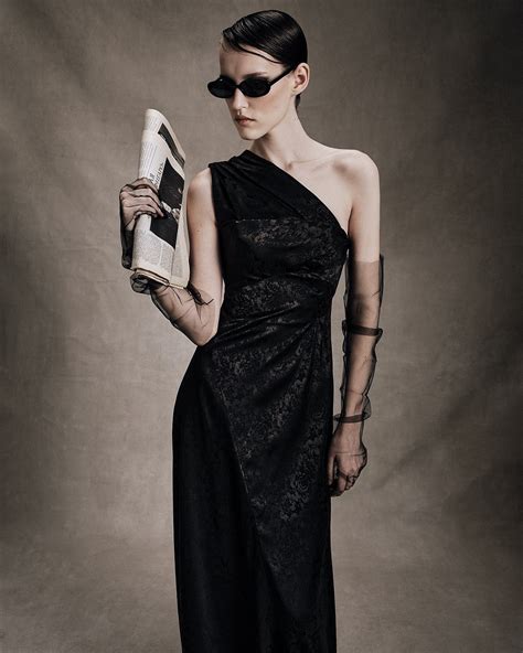 Pret Models Alex S