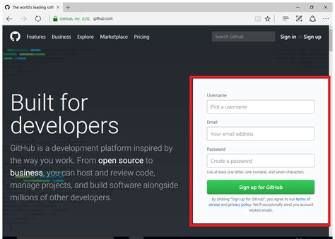 Github 시작하기 GUI 사용하기