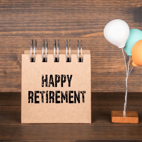 Real Life Scenario Annuities