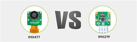 Amazon Com Arducam HQ Camera For Raspberry Pi 12MP IMX477 Low Distortion M12 Lens 25 24mm