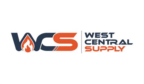 「wcs」の写真素材 334件の無料イラスト画像 Adobe Stock