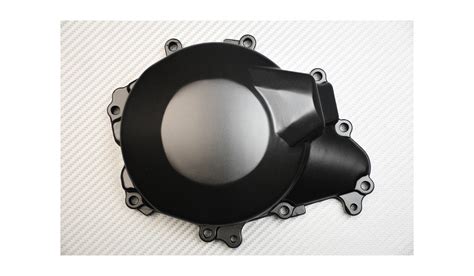 Stator Engine Cover Yamaha Yzf R6 2003 2005
