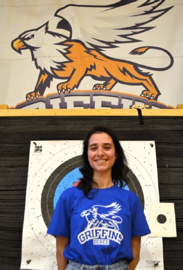 The American College Of Greece Eftychia Papantoni March 25 31 2024