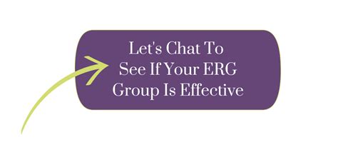 Employee Resource Groups Erg Enhancement Ask Dr Rj