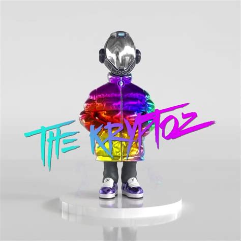 Bitski Posted On Linkedin