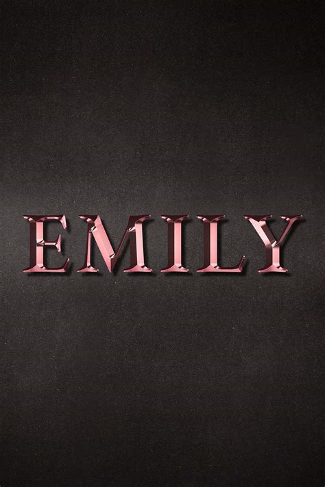 Emily Background Images Free Photos Png Stickers Wallpapers