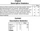 SPSS Variable And Value Labels A Quick Tutorial