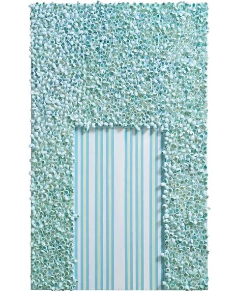 Hyeon Tae 🎈🎈항상 응원해주시는 인친님및 갤러리 대표님 그리고 컬렉터분께 감사의 인사 올립니다~ 언제나 성실한 작가 좋은 작품으로 인사드리겠습니다~🙏~ 기억의