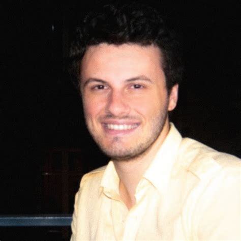 Nathan Dubuc Youtube