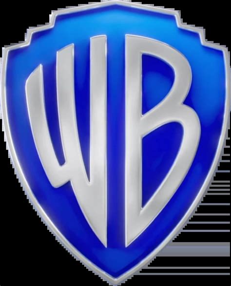 Wb Shield Logo
