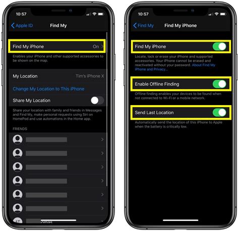 How to Locate a Lost iPhone or Other Apple Device With Find My - MacRumors