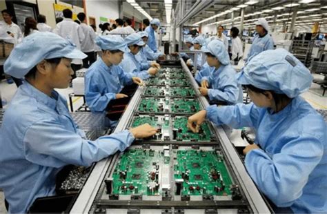 Visionfive 2 Development Board Risc V Ai Starfive Jh7110 Integrated 3d Gpu Visionfive 2