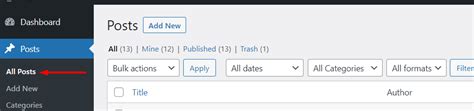 How To Easily Fix The ‘comments Are Closed Issue In Wordpress Staxwp