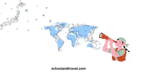 50 general knowledge questions and answers about 2024