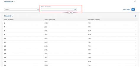Creating A Service From Cds And Useful Annotations Erp Qanda
