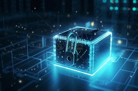 区块链数据隐私图片素材 正版创意图片600036846 摄图网