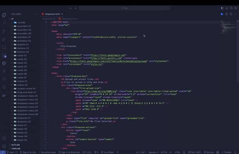 Video Juan Camilo Echeverri Salazar On Linkedin Webdevelopment Css