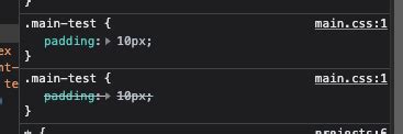 Nuxt Layers Doubles The CSS In Dev And Prod Builds Issue Nuxt Nuxt GitHub