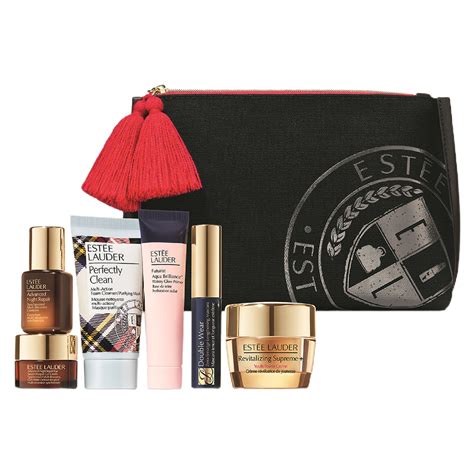 Estee Lauder Escentual