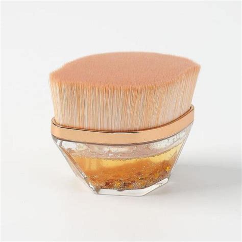 파운데이션 브러시 브러쉬 파우더 파데브러쉬 블러셔 믿고 사는 즐거움 Ssgcom