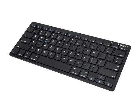 Targus Kb55 Multi Platform Bluetooth Keyboard Best Price In Pakistan Al Hamd Tech