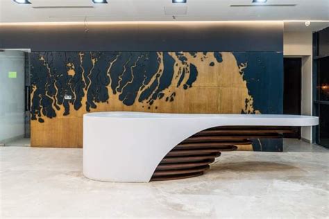 Shakil Ahmed On Linkedin Dive Into Productivity With Our Sleek And Open Office Space Designed And