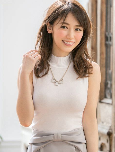 かわいい