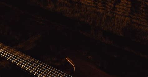 Pc Case Modding Ideas For Every Builder Build Your Own Computer Tips