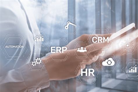 Entrust Your Bank And Erp Connectivity To Experts Treasuryone Services