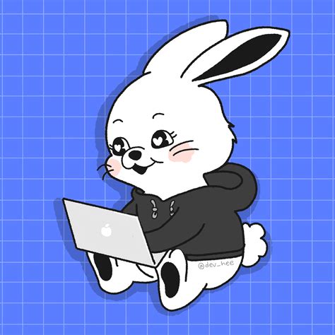 Arduino 아두이노 Ide 다운로드 및 설치