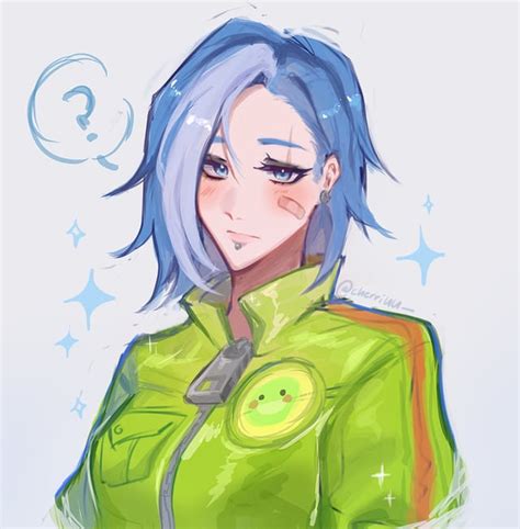 Ducati Khaleed N Benedetta R Mobilelegendsgame