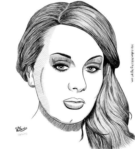 Adele