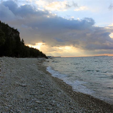 Best Ruby And Ruby On Rails Resources Leigh Halliday