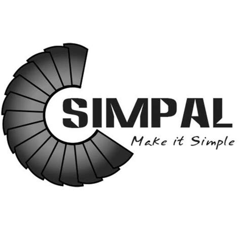 ‎𝙎𝙄𝙈𝙋𝘼𝙇 𝙂𝙍𝙊𝙐𝙋 گروه سیمپال‎ Simpalir • Threads Say More