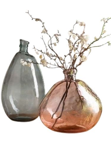 Best Quality Decorative Glasses At Best Price In Firozabad Leader