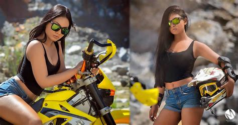 Sanduni Perera Lk Model Zone Sri Lankan No01 Model Database