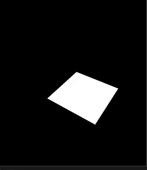 Rendering Unity Only Render Objects From A Layer Inside A 2d Mesh