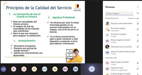 Edtech Insight Whats New In Microsoft Teams January 2024 Edtech Mate