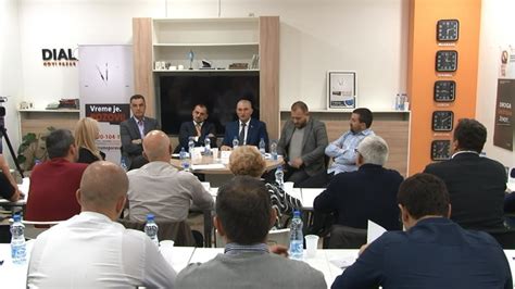 Prevencija Narkomanije Kod Mladih Biram Oporavak